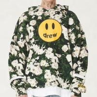 China Fashion Oversized High Neck Pullover Sweater Hoodies Mens Nylon Cotton for sale