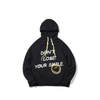 China 100% Cashmere 12gg Pullover Sweater Hoodies Anti Pilling Women'S Hooded Sweaters for sale