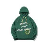 China 100% Cashmere 12gg Pullover Sweater Hoodies Anti Pilling Women'S Hooded Sweaters for sale