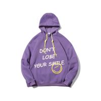 China 100% Cashmere 12gg Pullover Sweater Hoodies Anti Pilling Women'S Hooded Sweaters for sale