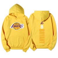 China Wool Acrylic Pullover Sweater Hoodies Men Eco Friendly Hoodies for sale