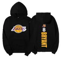 China Wool Acrylic Pullover Sweater Hoodies Men Eco Friendly Hoodies for sale