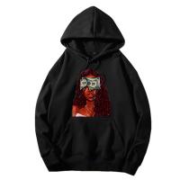 China Spring Autumn Long Cardigans Sweater Sweatshirt Women'S Cardigan Sweaters for sale
