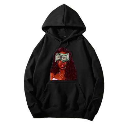 China Spring Autumn Long Cardigans Sweater Sweatshirt Women'S Cardigan Sweaters for sale