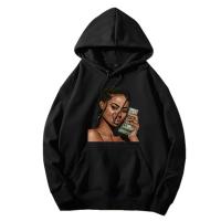 China Spring Autumn Long Cardigans Sweater Sweatshirt Women'S Cardigan Sweaters for sale