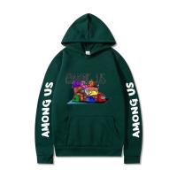 China Womens 100 Cotton Long Sleeve Hoodie Pullover Sweater Hoodies for sale