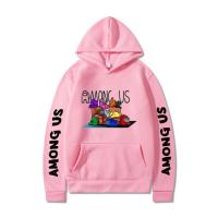 China Womens 100 Cotton Long Sleeve Hoodie Pullover Sweater Hoodies for sale