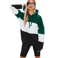 China Warm Hooded Top Pullover Sweater Hoodies Organic Buttoned Personalised Embroidered Hoodies for sale