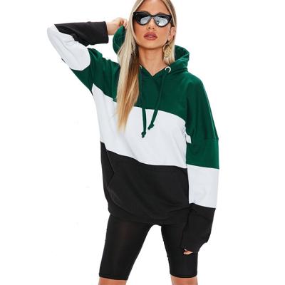 China Warm Hooded Top Pullover Sweater Hoodies Organic Buttoned Personalised Embroidered Hoodies for sale