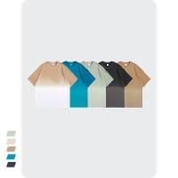 China Gradient Hanging Dyeing Sportswear Tracksuits Loose Casual for sale