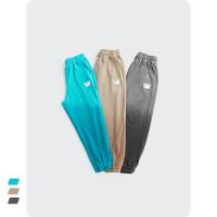 China Gradient Hanging Dyeing Sportswear Tracksuits Loose Casual for sale