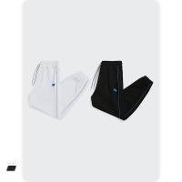 China Spring Summer Street Simple Line T-Shirt Loose Style OEM available for sale