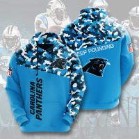 China Winter Pullover Print Football Team Sports Hoodies Quick Dry for sale
