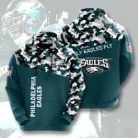 China Winter Pullover Print Football Team Sports Hoodies Quick Dry for sale