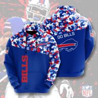China Winter Pullover Print Football Team Sports Hoodies Quick Dry for sale
