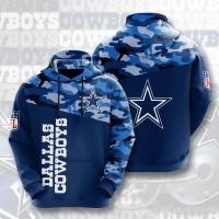 China Winter Pullover Print Football Team Sports Hoodies Quick Dry for sale