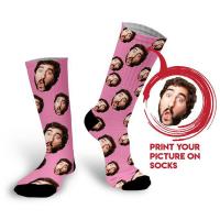 China Men Women Stripe Plain Crew Socks Customized Colorful Sweat Absorbent for sale