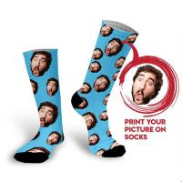 China Men Women Stripe Plain Crew Socks Customized Colorful Sweat Absorbent for sale
