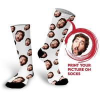 China Men Women Stripe Plain Crew Socks Customized Colorful Sweat Absorbent for sale