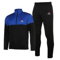 China Sustainable Lightweight Running Sportswear Tracksuits For Women for sale