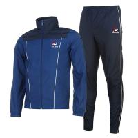 China Sustainable Lightweight Running Sportswear Tracksuits For Women for sale