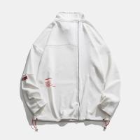 China 3XL Sports Team Hoodies Screen Prints Heavyweight Oversize Custom Pastel Color for sale
