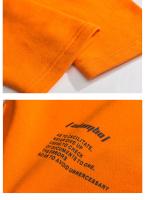 China 3XL Sports Team Hoodies Screen Prints Heavyweight Oversize Custom Pastel Color for sale