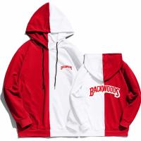 China Women Autumn Pullover Sweater Hoodies Casual Oversize for sale