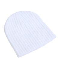 China Warm Thick Soft Stretch Slouchy Beanie Skull Cap For Men Women for sale