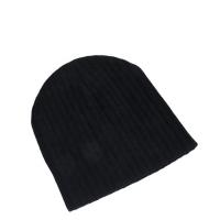 China Warm Thick Soft Stretch Slouchy Beanie Skull Cap For Men Women for sale