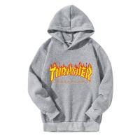 China Mens Tracksuit Plus Size Pullover Sweater Hoodies Bulk Oversized for sale