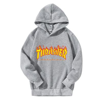 China Mens Tracksuit Plus Size Pullover Sweater Hoodies Bulk Oversized for sale