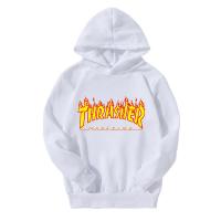 China Mens Tracksuit Plus Size Pullover Sweater Hoodies Bulk Oversized for sale