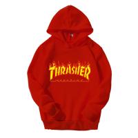 China Mens Tracksuit Plus Size Pullover Sweater Hoodies Bulk Oversized for sale