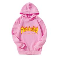 China Mens Tracksuit Plus Size Pullover Sweater Hoodies Bulk Oversized for sale