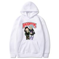 China Autumn And Winter Warm Polyester Pullover Hooded Sweater Casual for sale