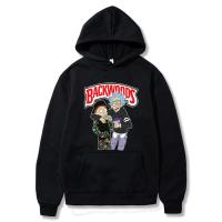 China Autumn And Winter Warm Polyester Pullover Hooded Sweater Casual for sale
