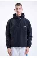 China Sports Team Wear American Basketball Custom Football Hoodies For College for sale