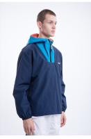 China Sports Team Wear American Basketball Custom Football Hoodies For College for sale