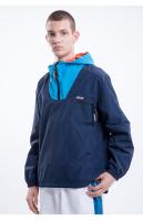 China Sports Team Wear American Basketball Custom Football Hoodies For College for sale