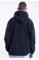 China Sports Team Wear American Basketball Custom Football Hoodies For College for sale