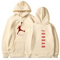 China Men Winter Casual Hip Hop Cotton Pullover Sweater Hoodies Crop for sale