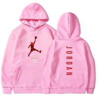 China Men Winter Casual Hip Hop Cotton Pullover Sweater Hoodies Crop for sale