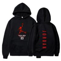 China Men Winter Casual Hip Hop Cotton Pullover Sweater Hoodies Crop for sale