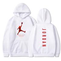China Men Winter Casual Hip Hop Cotton Pullover Sweater Hoodies Crop for sale