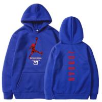 China Men Winter Casual Hip Hop Cotton Pullover Sweater Hoodies Crop for sale