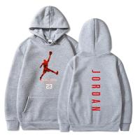 China Men Winter Casual Hip Hop Cotton Pullover Sweater Hoodies Crop for sale