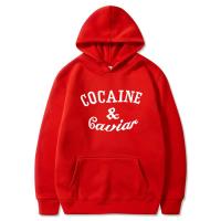China Customized Hip Hop Pattern Printed Mens Logo Sweaters Pullover for sale