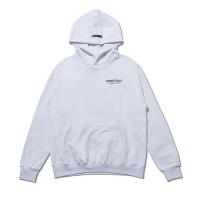 China Oversized Unisex Sports Team Hoodies Maple Leaf Picture Print Loose Casual His Dark for sale