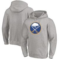 China Hockey Printed Hoodie Toronto Maple Leaf Custom Primary Team Logo Fleece Pullover for sale